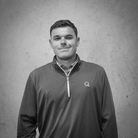 Meet the Team - SEG Systems About Our Employees