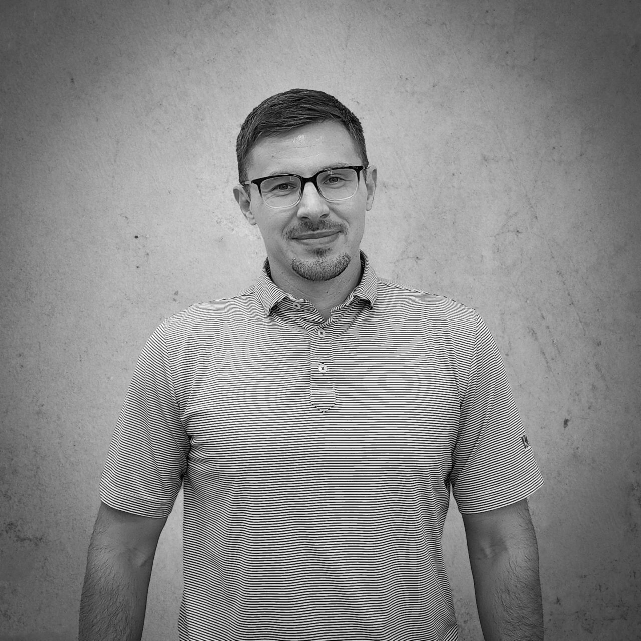 Meet the Team - SEG Systems About Our Employees